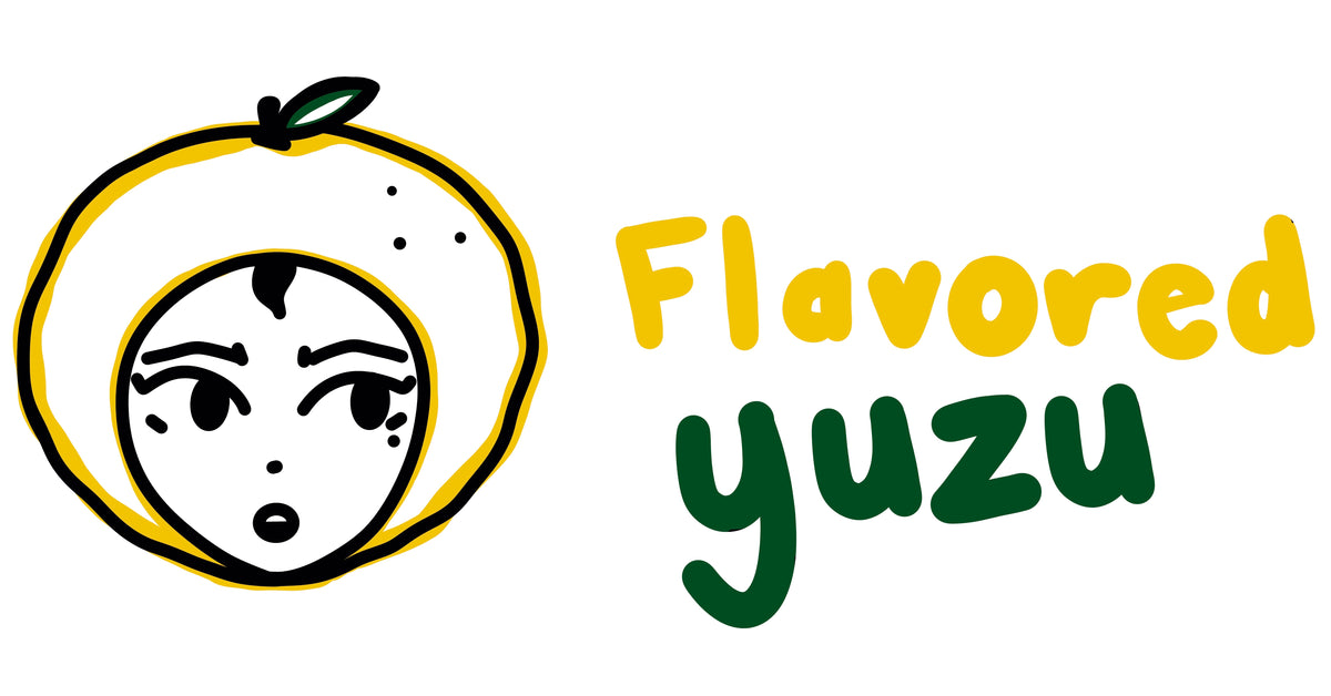 flavored_yuzu